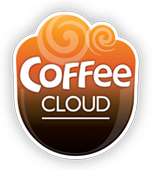Coffee Cloud | Automatic Coffee Machines & Consumables